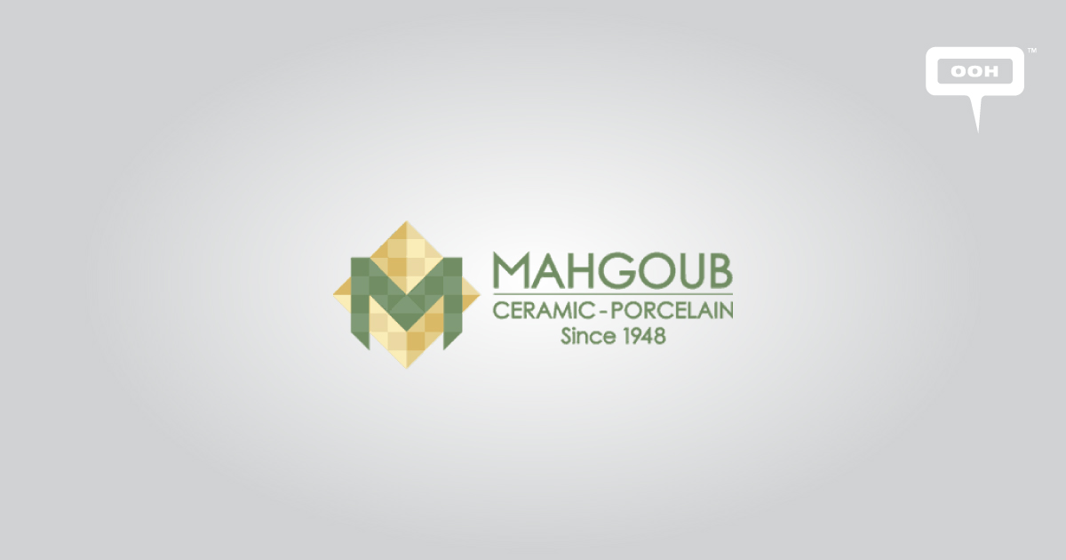 Mahgoub on INSITEOPEDIA - INSITE OOH Media Platform