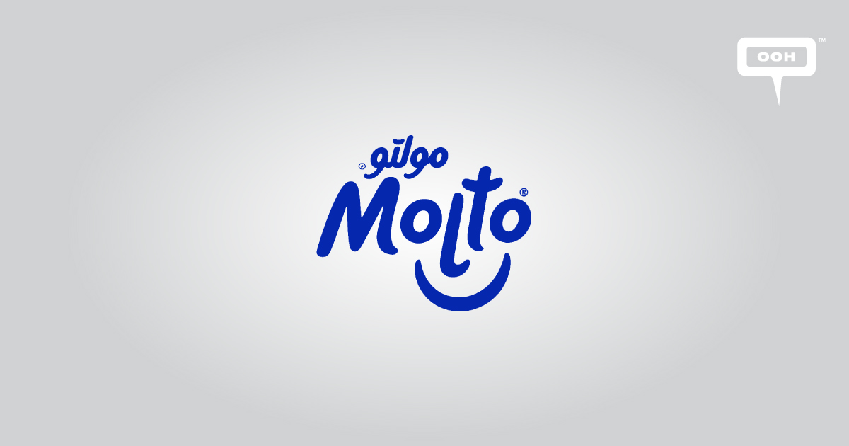 Molto on INSITEOPEDIA - INSITE OOH Media Platform
