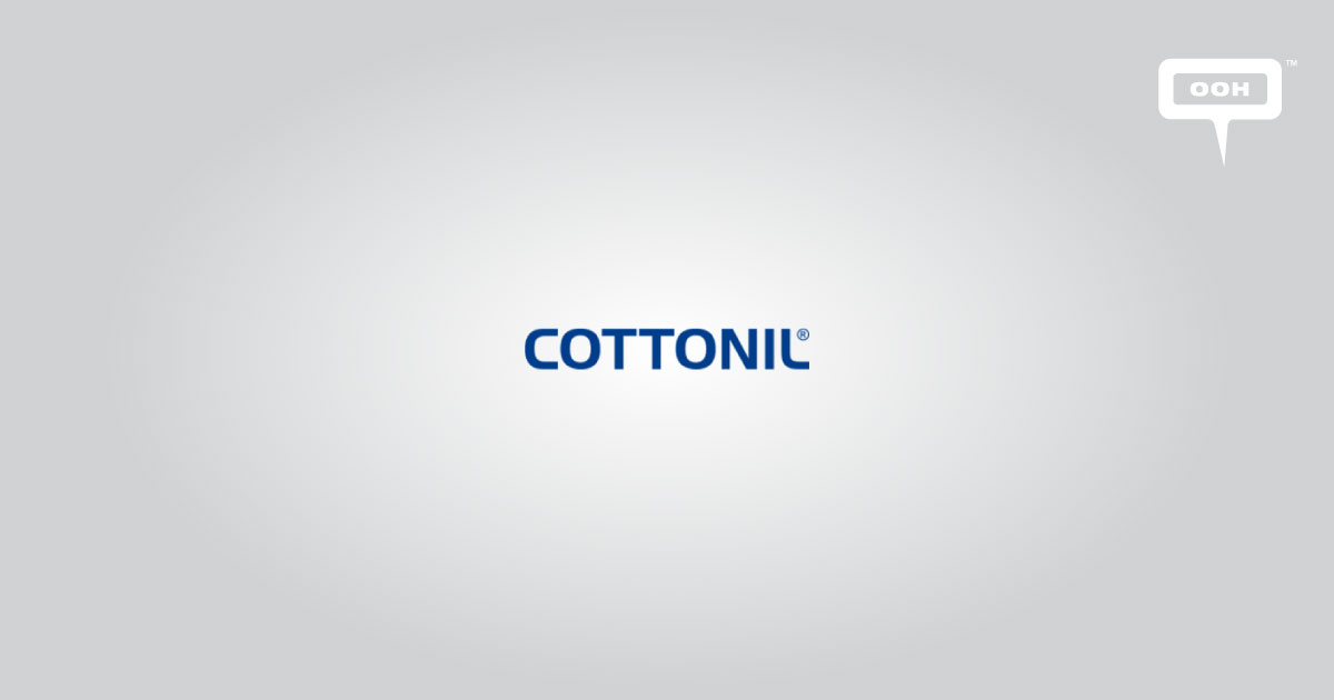 Cottonil on INSITEOPEDIA - INSITE OOH Media Platform