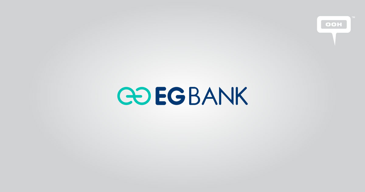 EG Bank on INSITEOPEDIA - INSITE OOH Media Platform