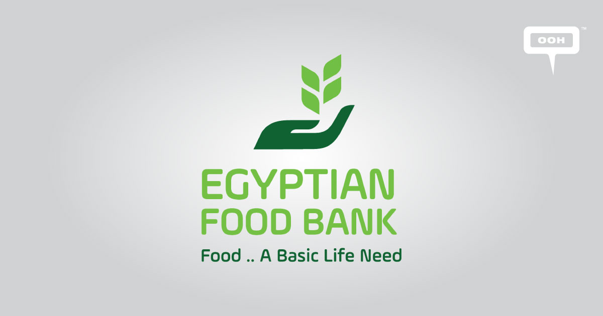 Egyptian Food Bank on INSITEOPEDIA - INSITE OOH Media Platform