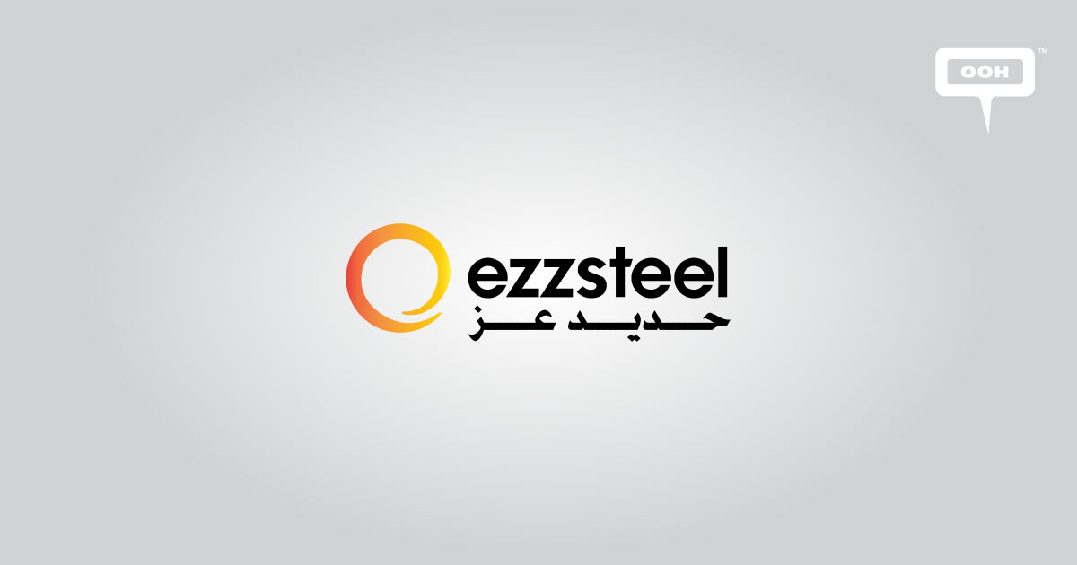 Ezz Steel on INSITEOPEDIA - INSITE OOH Media Platform