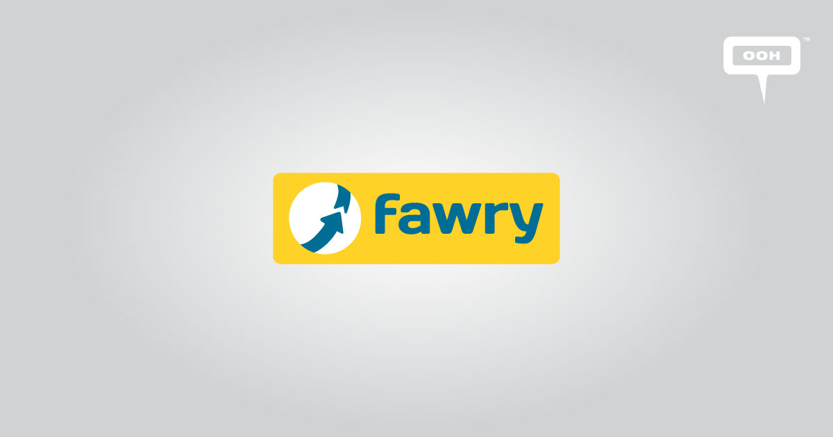 Fawry on INSITEOPEDIA - INSITE OOH Media Platform