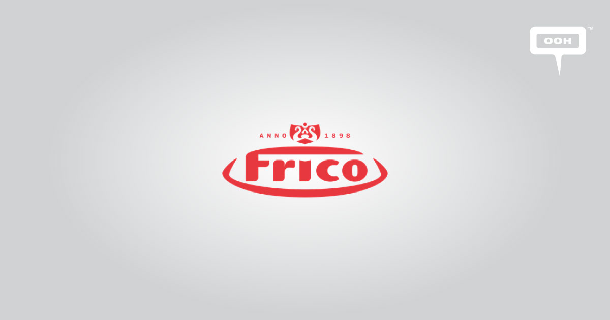 Frico on INSITEOPEDIA - INSITE OOH Media Platform