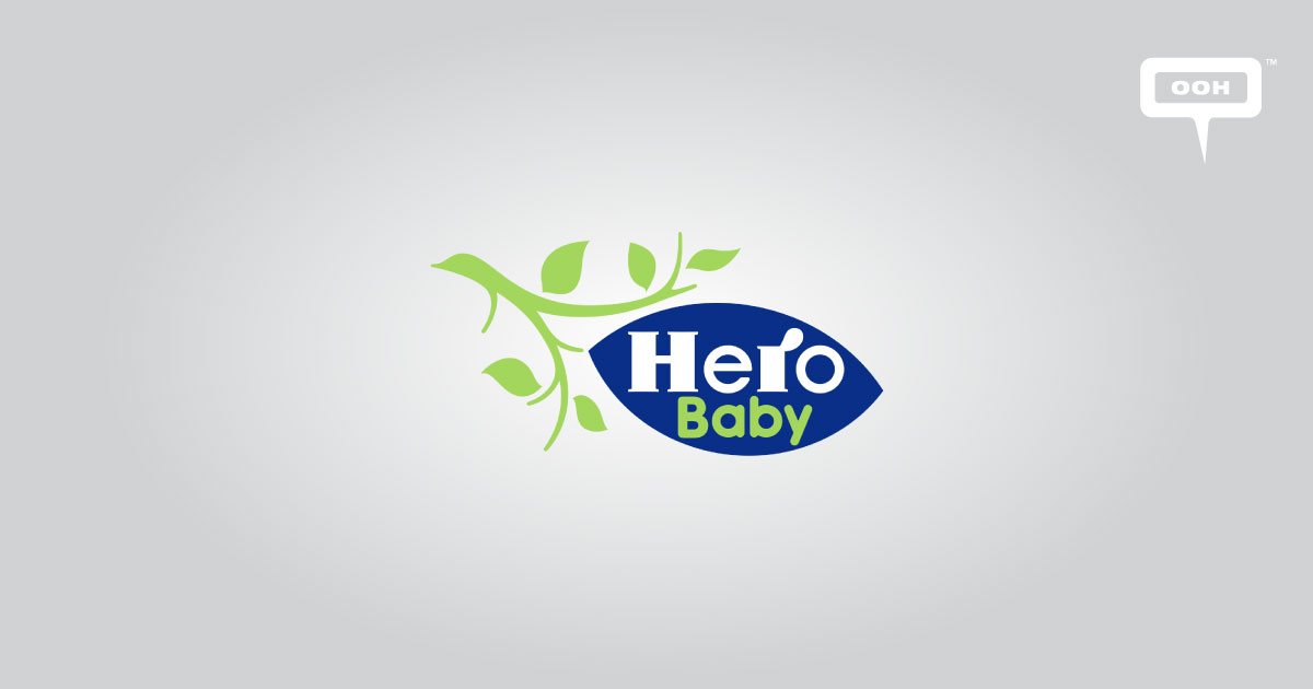 Hero Baby on INSITEOPEDIA - INSITE OOH Media Platform