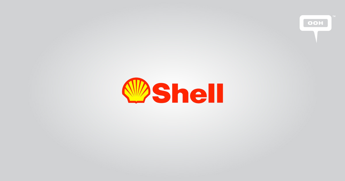 Shell on INSITEOPEDIA - INSITE OOH Media Platform