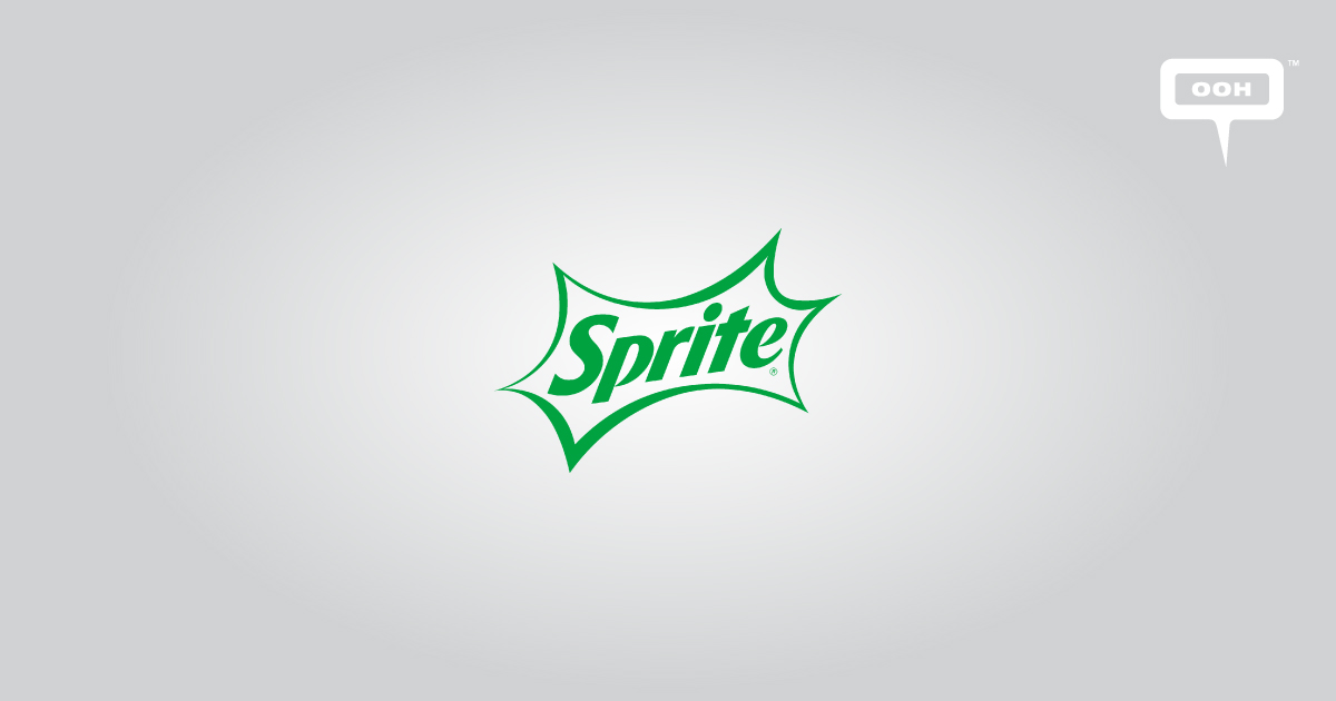 Sprite on INSITEOPEDIA - INSITE OOH Media Platform
