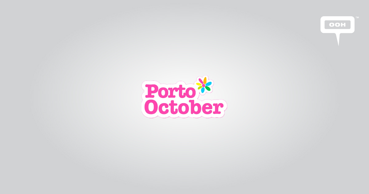 Porto October on INSITEOPEDIA - INSITE OOH Media Platform