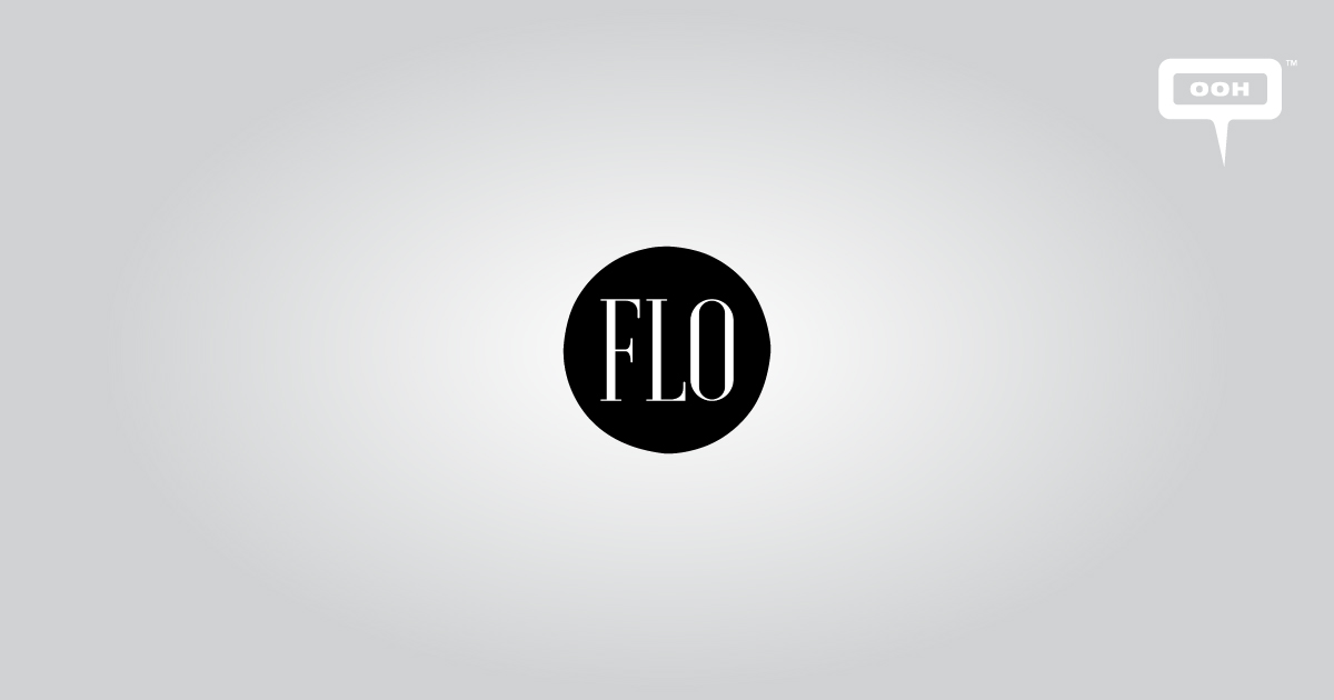 Flo on INSITEOPEDIA - INSITE OOH Media Platform