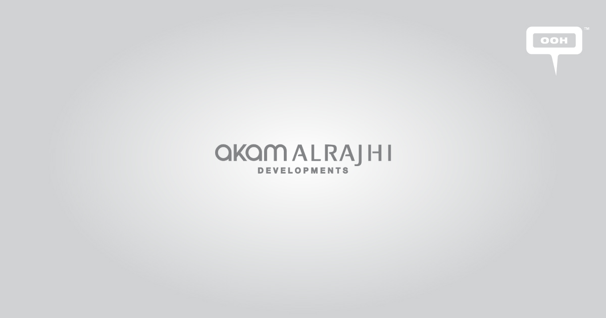 Akam AlRajhi on INSITEOPEDIA - INSITE OOH Media Platform