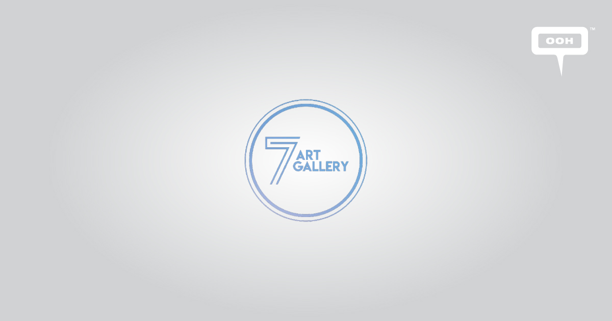 7ART Gallery on INSITEOPEDIA - INSITE OOH Media Platform