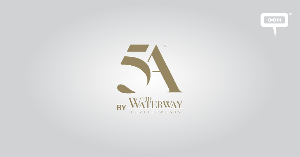 5A on INSITEOPEDIA - INSITE OOH Media Platform