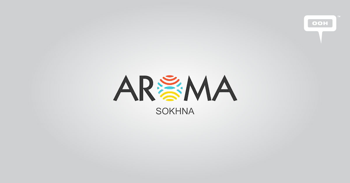 Aroma on INSITEOPEDIA - INSITE OOH Media Platform