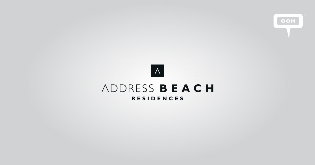 Address Beach on INSITEOPEDIA - INSITE OOH Media Platform