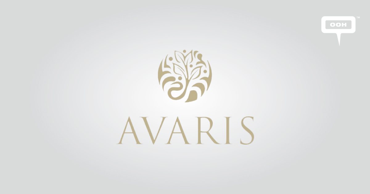 Avaris on INSITEOPEDIA - INSITE OOH Media Platform