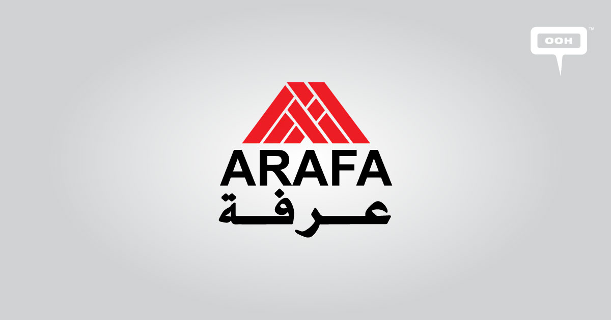 Arafa Stores on INSITEOPEDIA - INSITE OOH Media Platform