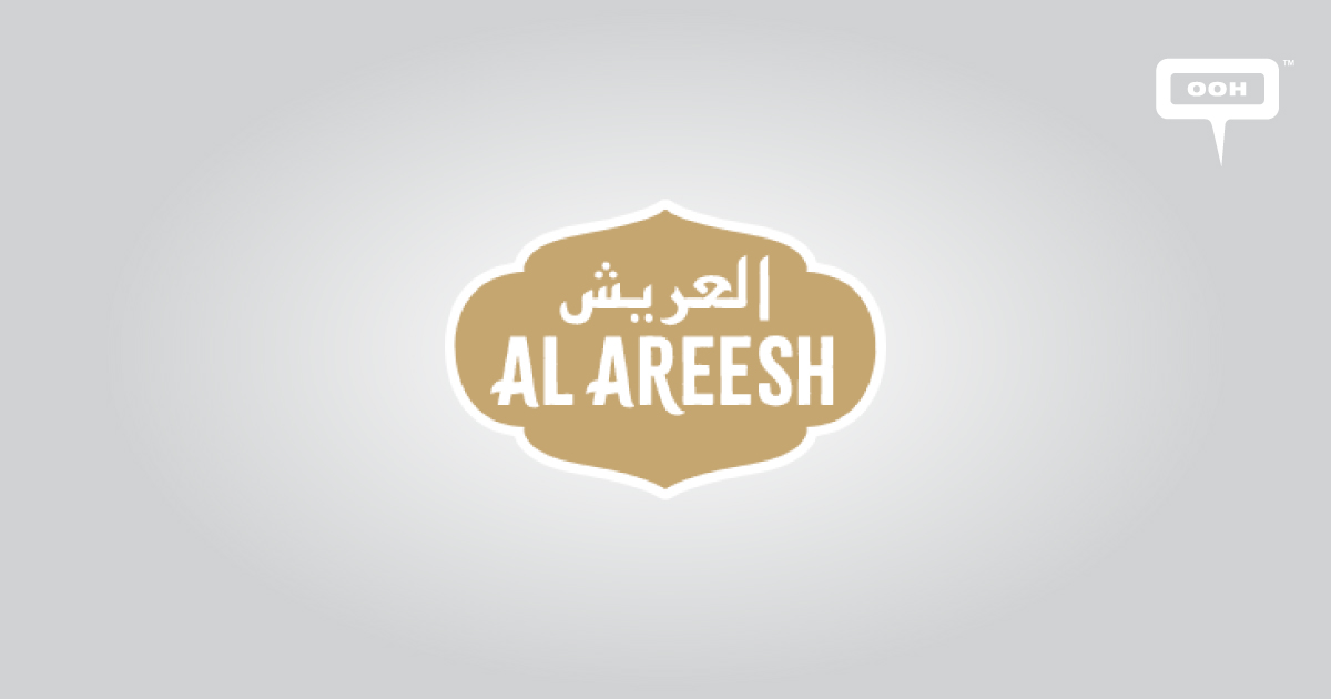 Al Areesh on INSITEOPEDIA - INSITE OOH Media Platform