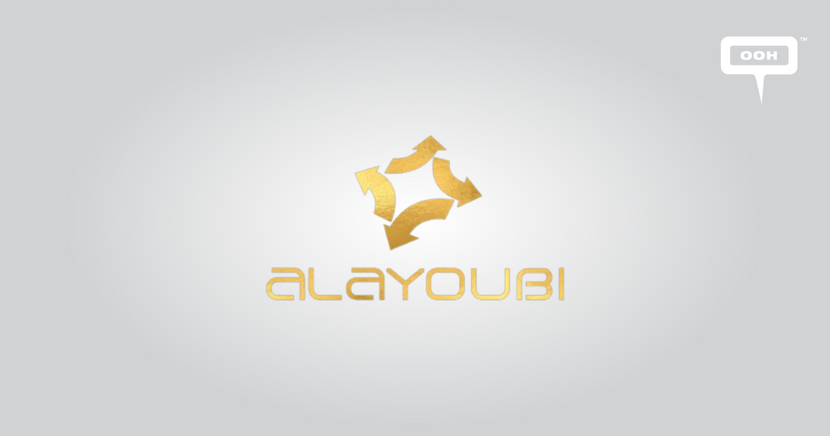 Al Ayoubi – Technologies Smart Home on INSITEOPEDIA - INSITE OOH Media ...