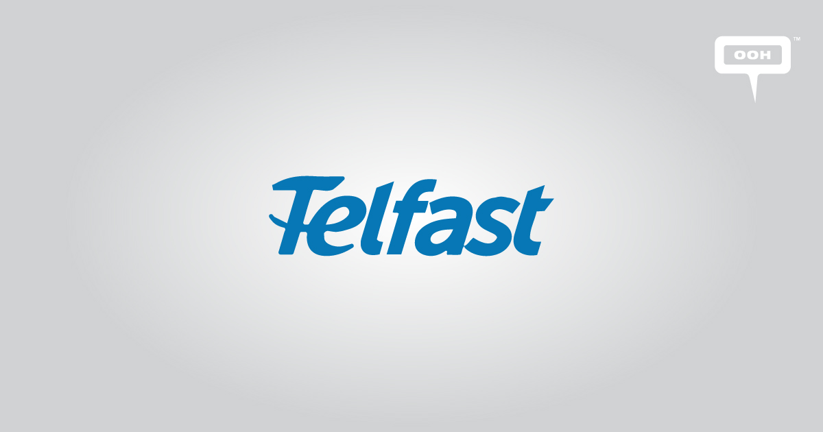 Telfast on INSITEOPEDIA - INSITE OOH Media Platform