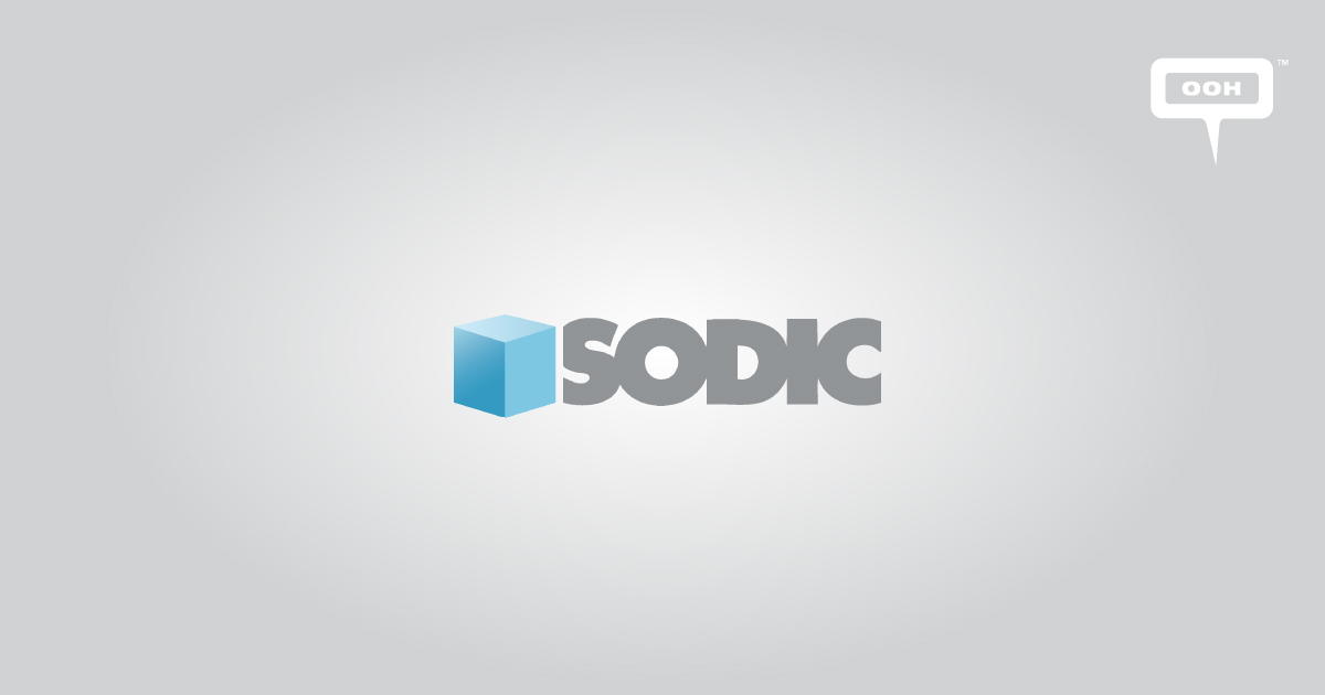 SODIC on INSITEOPEDIA - INSITE OOH Media Platform