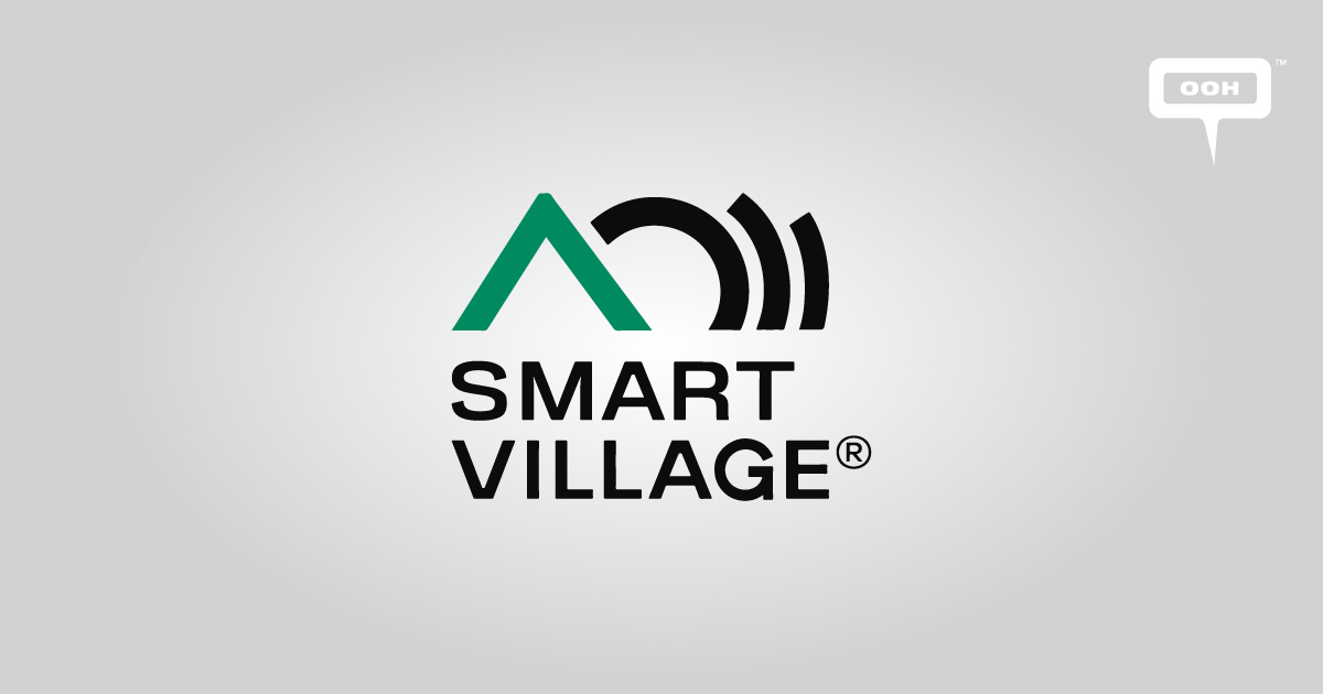 Smart Village East on INSITEOPEDIA - INSITE OOH Media Platform
