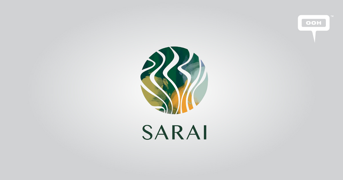 SARAI on INSITEOPEDIA - INSITE OOH Media Platform