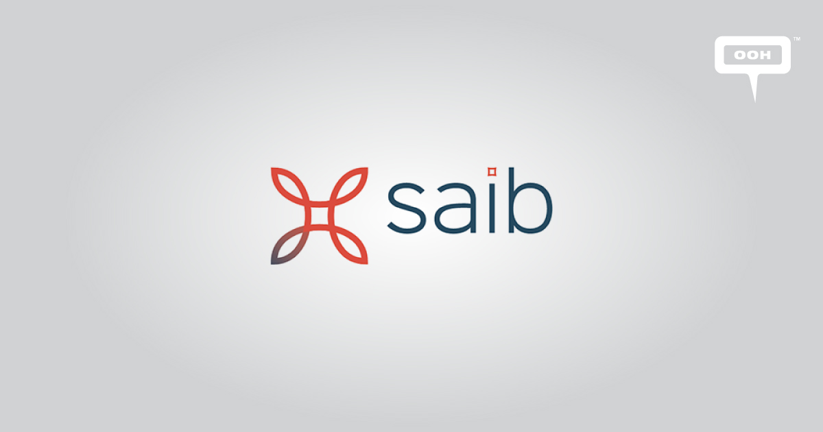 SAIB Bank on INSITEOPEDIA - INSITE OOH Media Platform