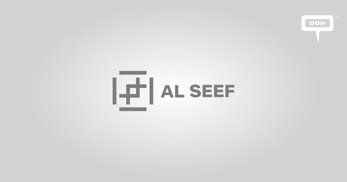 Al Seef on INSITEOPEDIA - INSITE OOH Media Platform