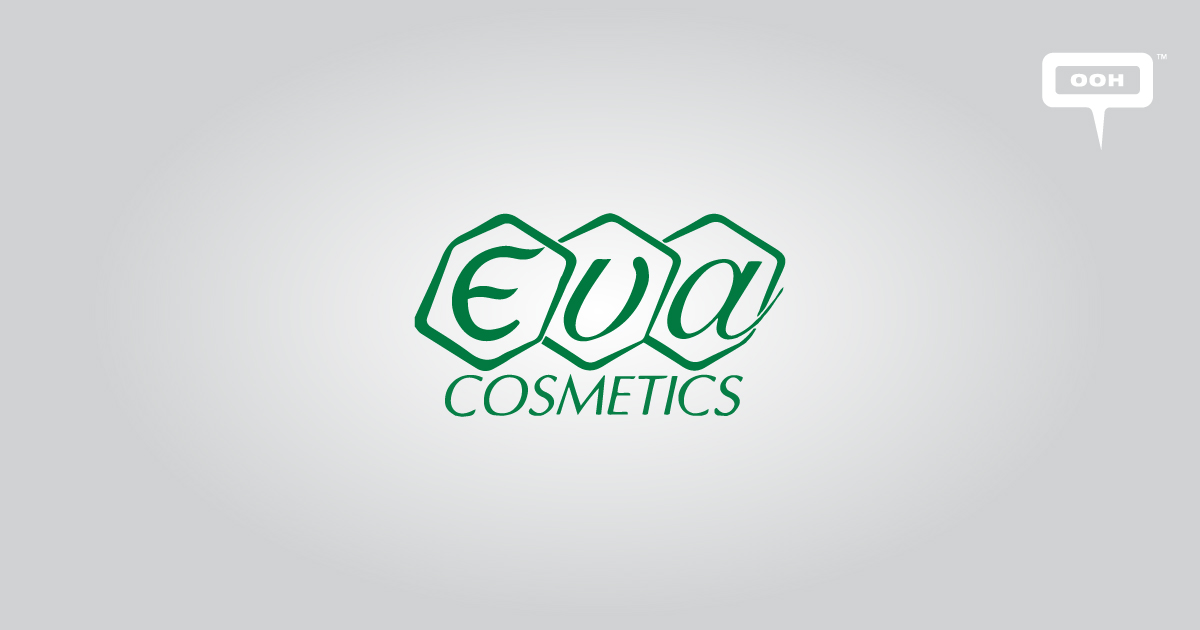 EVA on INSITEOPEDIA - INSITE OOH Media Platform