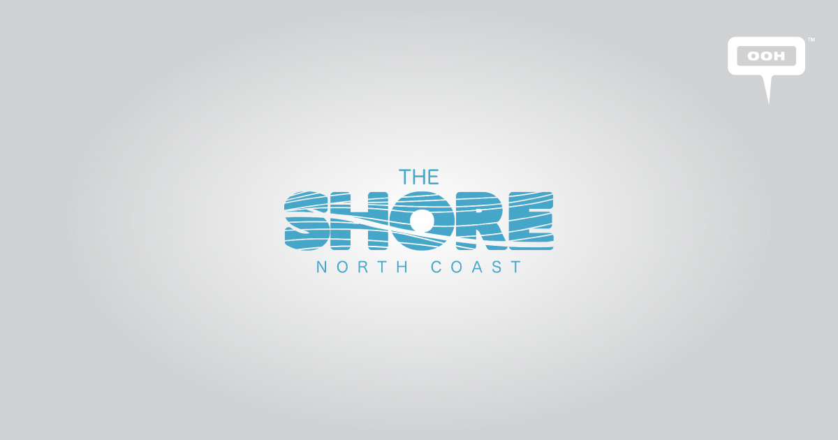 The Shore North Coast on INSITEOPEDIA - INSITE OOH Media Platform