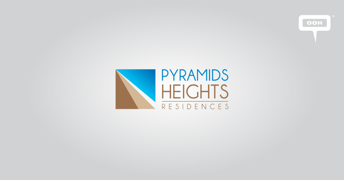 Pyramids Heights on INSITEOPEDIA - INSITE OOH Media Platform