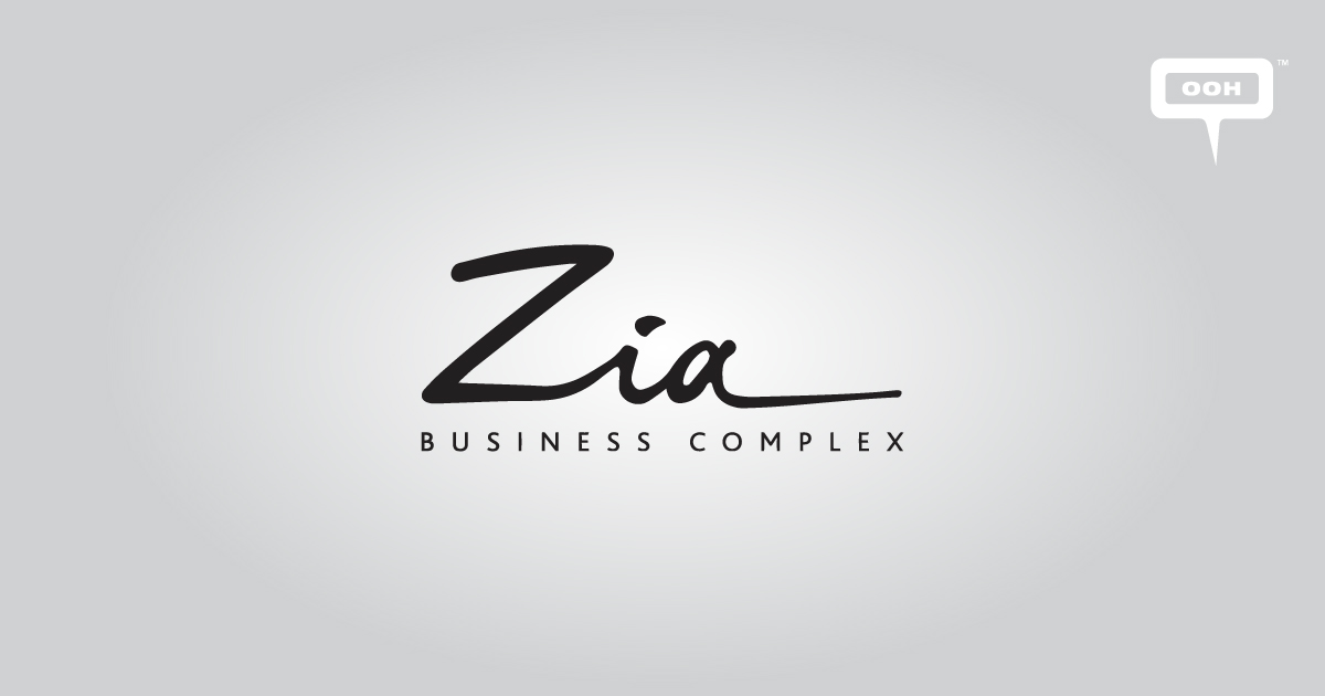 Zia Business Complex on INSITEOPEDIA - INSITE OOH Media Platform