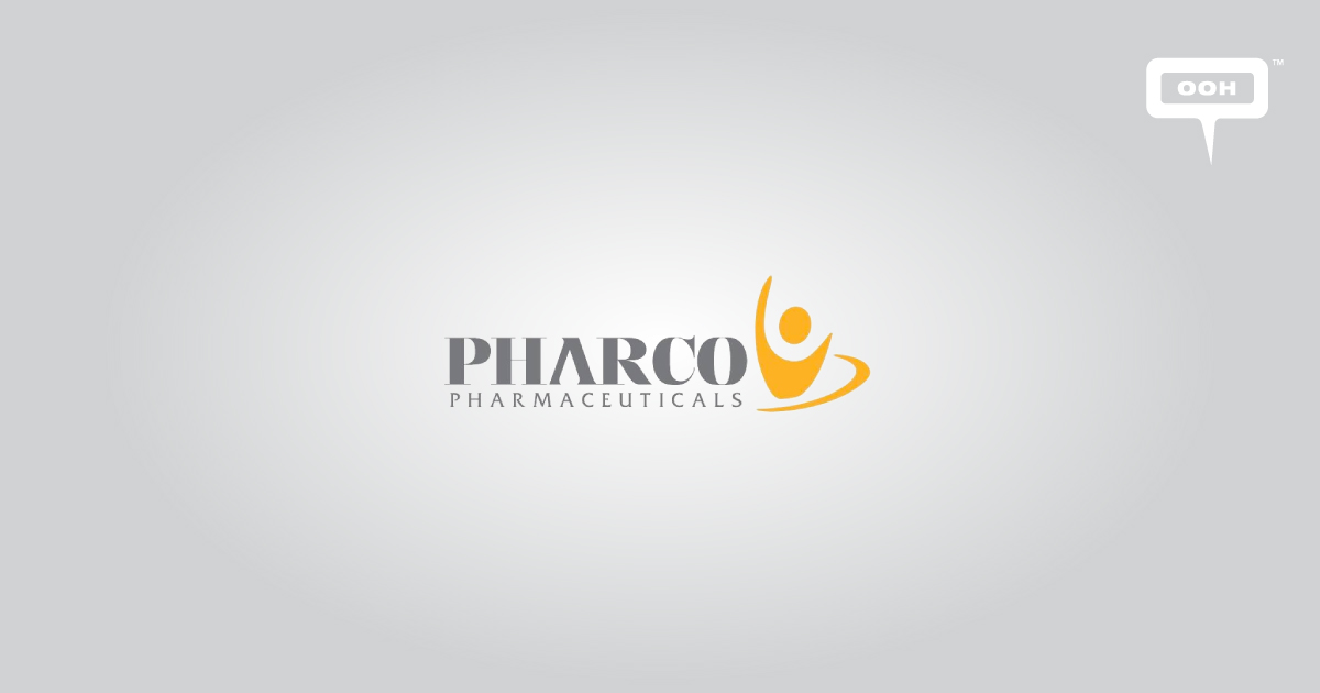 Pharco Pharmaceuticals on INSITEOPEDIA - INSITE OOH Media Platform