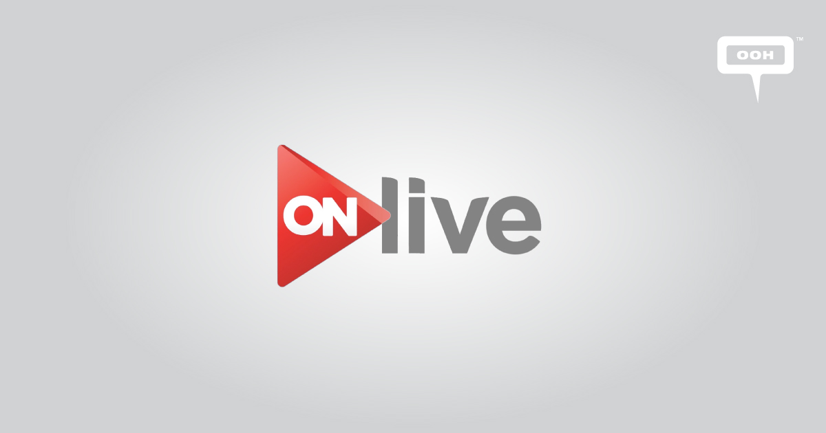 ON Live on INSITEOPEDIA - INSITE OOH Media Platform