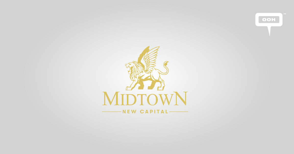 Midtown New Capital on INSITEOPEDIA - INSITE OOH Media Platform