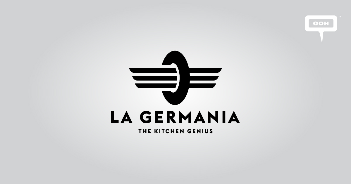 La Germania on INSITEOPEDIA - INSITE OOH Media Platform