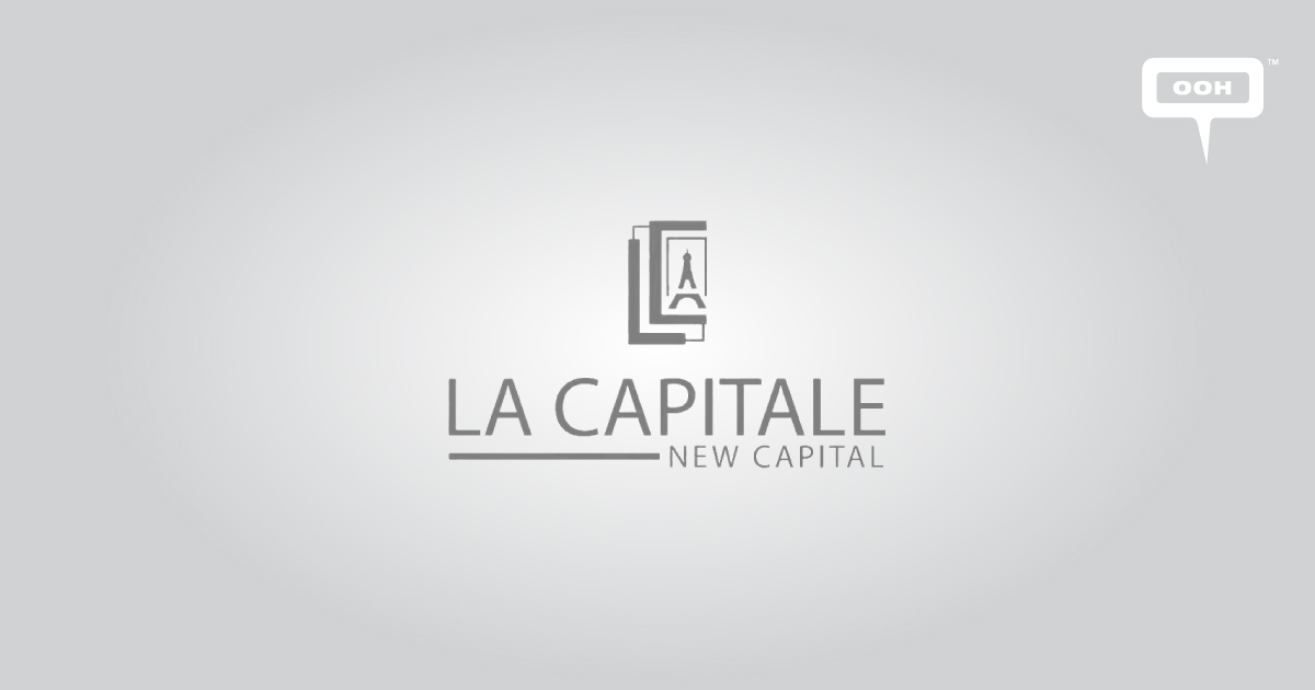 La Capitale on INSITEOPEDIA - INSITE OOH Media Platform