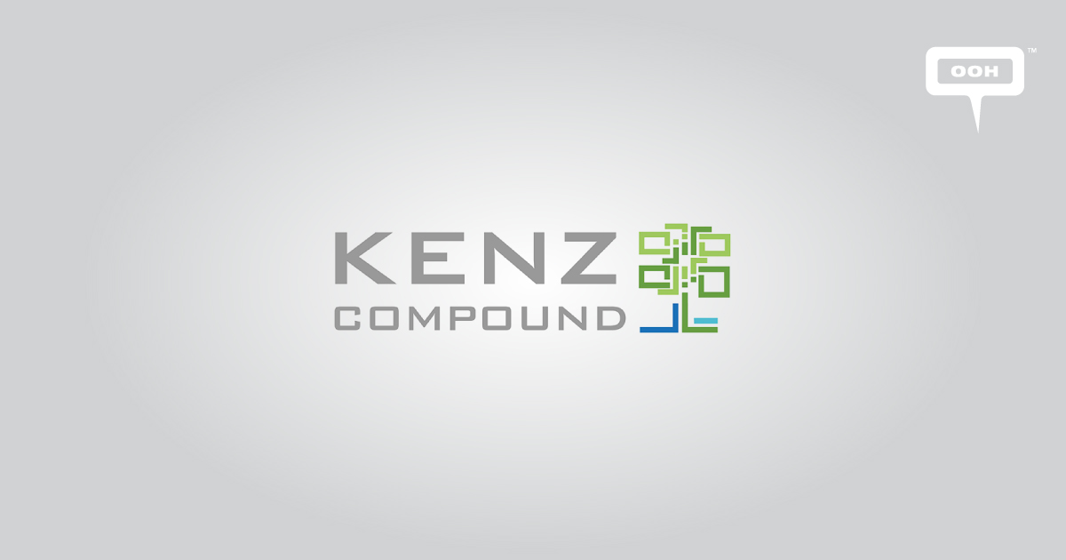 Kenz Compound on INSITEOPEDIA - INSITE OOH Media Platform