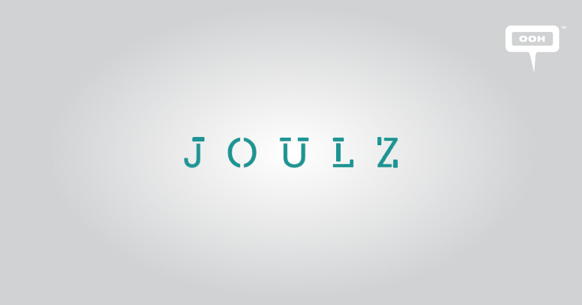 Joulz on INSITEOPEDIA - INSITE OOH Media Platform