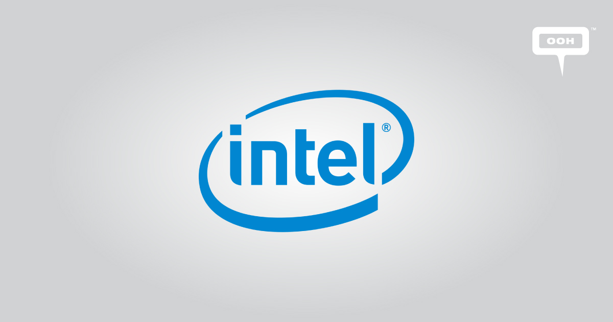 Intel & Hp Wolf Security on INSITEOPEDIA - INSITE OOH Media Platform