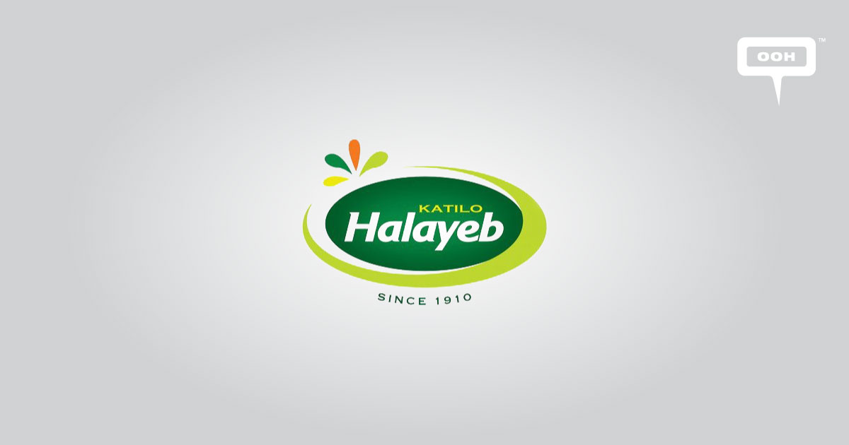 Halayeb Co on INSITEOPEDIA - INSITE OOH Media Platform