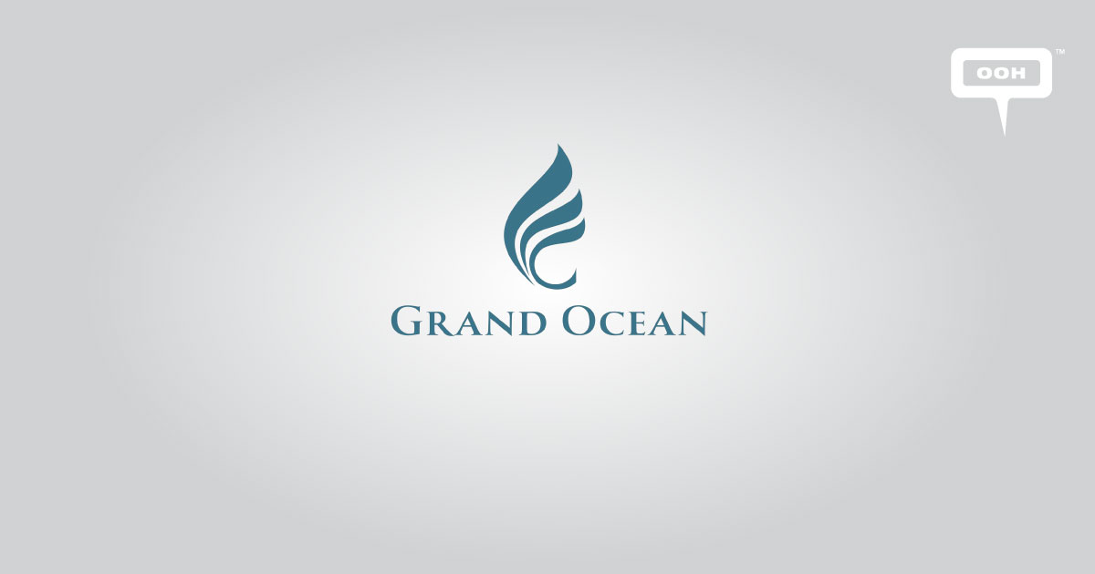 Grand Ocean on INSITEOPEDIA - INSITE OOH Media Platform