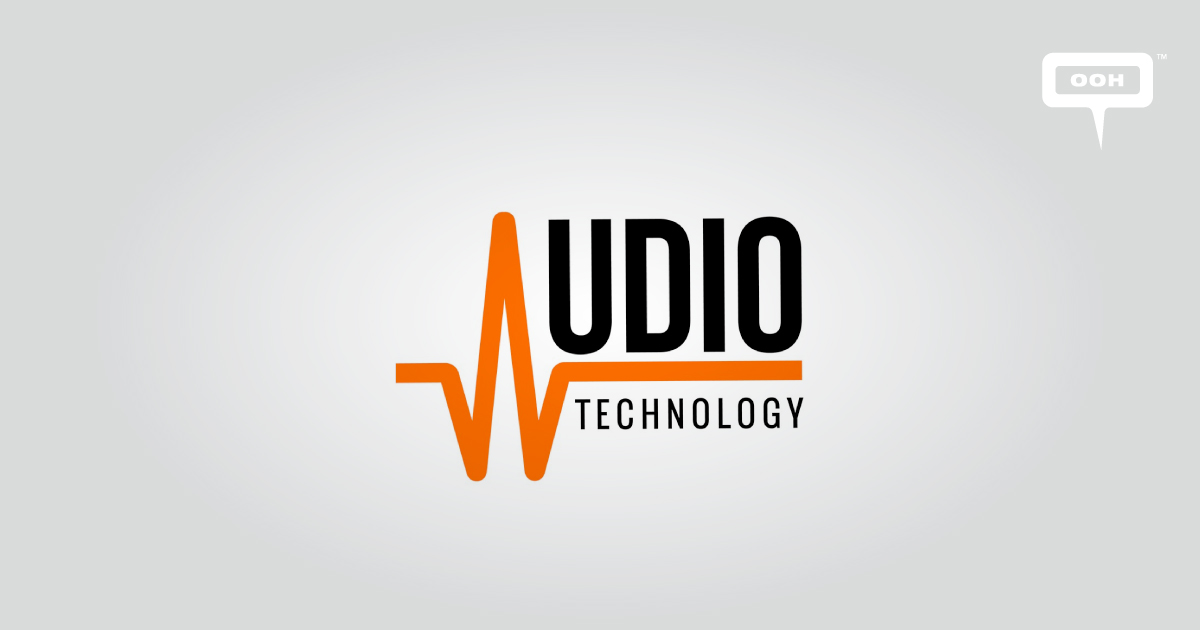 Audio Technology on INSITEOPEDIA - INSITE OOH Media Platform