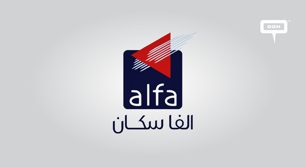 Alfa Scan on INSITEOPEDIA - INSITE OOH Media Platform