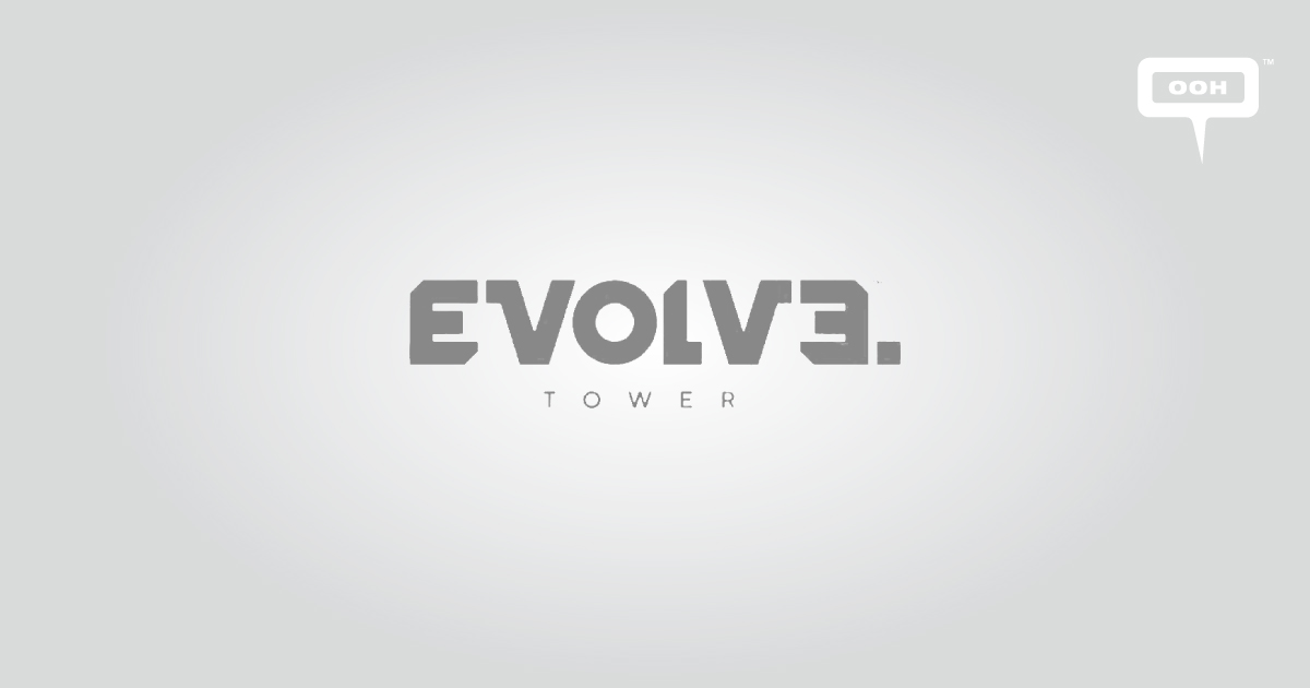 Evolve Tower on INSITEOPEDIA - INSITE OOH Media Platform