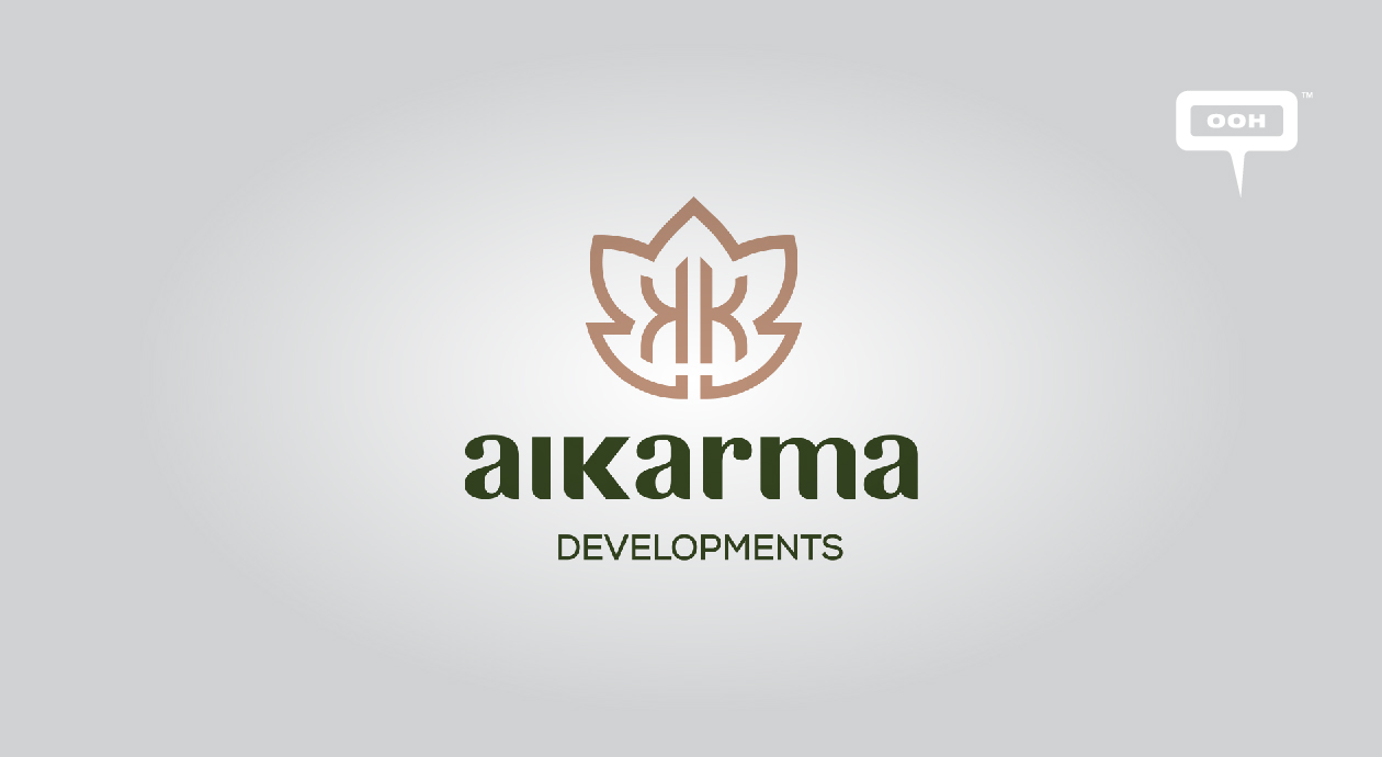 Alkarma Developments On Insiteopedia Insite Ooh Media Platform