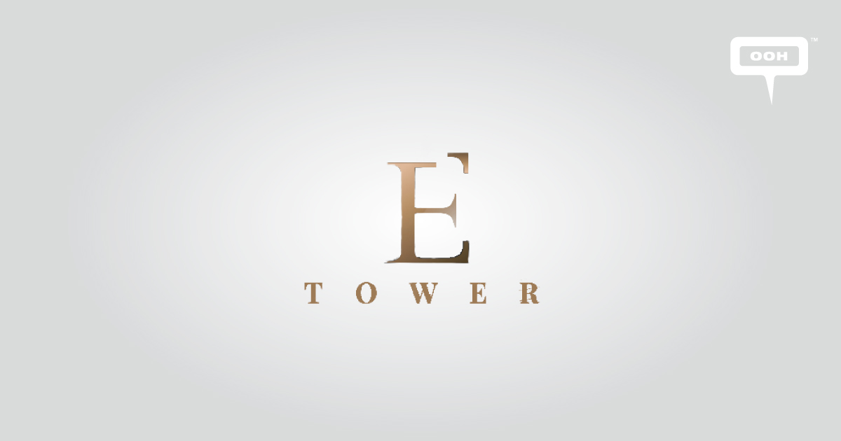 E-Tower on INSITEOPEDIA - INSITE OOH Media Platform