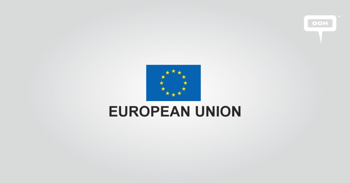 EUROPEAN UNION on INSITEOPEDIA - INSITE OOH Media Platform