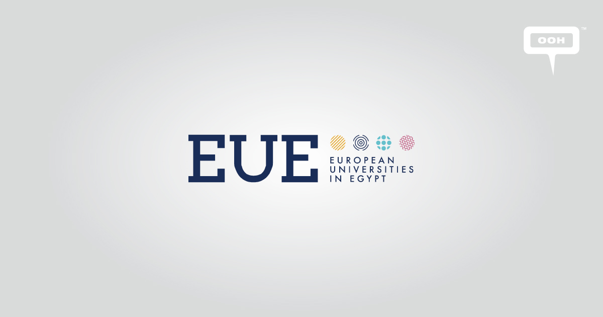 EUE on INSITEOPEDIA - INSITE OOH Media Platform