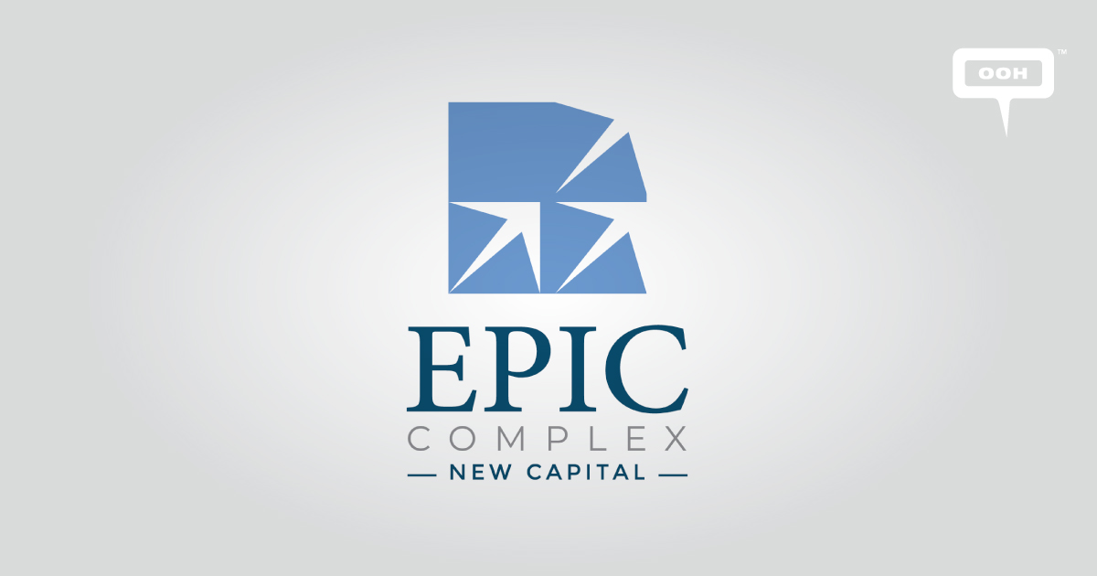 Epic Complex on INSITEOPEDIA - INSITE OOH Media Platform